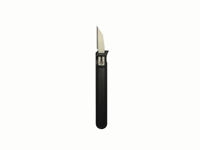 PME Disposable Craft Knife** – Cooking at home